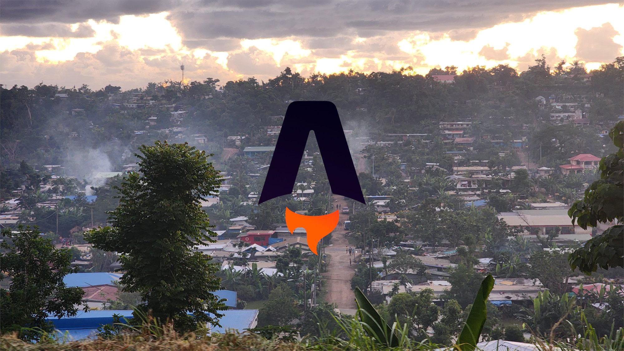 Astro + Rehype Pretty Code — Michael Toohig